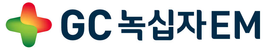 GCEM 협력사 포털